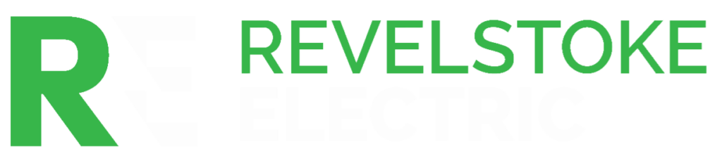 Revelstoke Electrician - Commercial and Residential Services